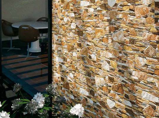 Купить плитку Risco от Oset в Москве | Каталог, цены, фото