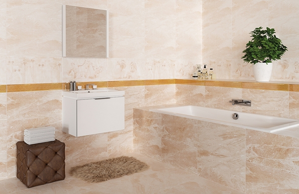 Купить плитку Petra от Cersanit в Москве | Каталог, цены, фото
