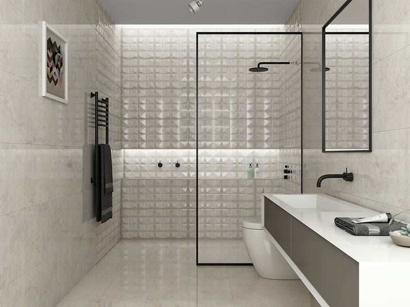 Купить плитку Atrium Mys от Pamesa в Москве | Каталог, цены, фото