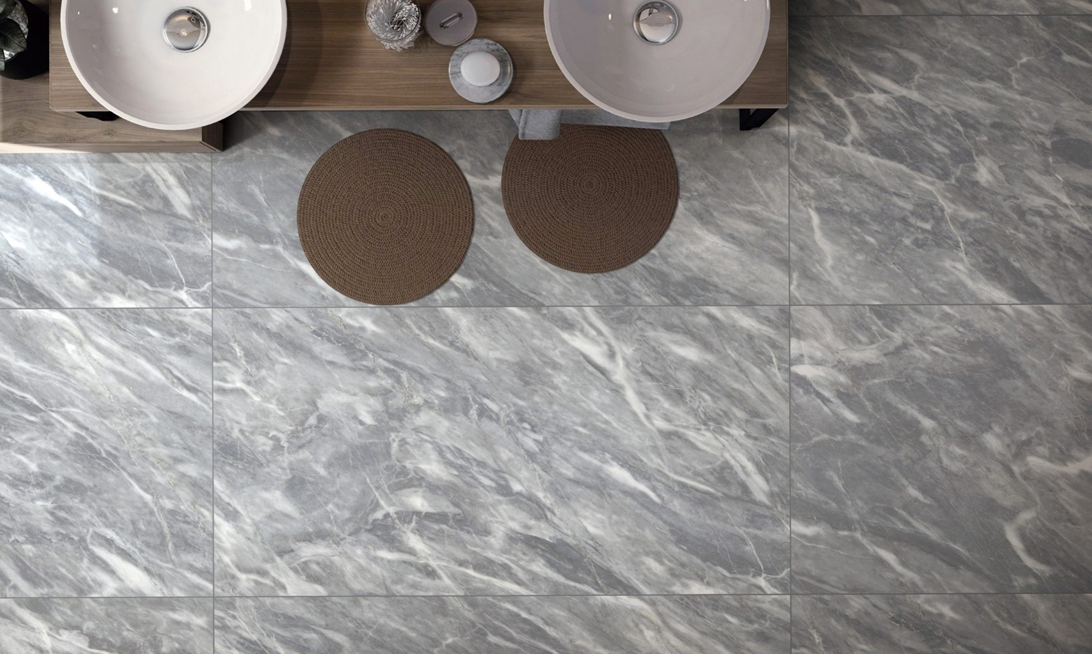 Плитка Maya Ash (Romario Ceramics), купить коллекцию Maya Ash в Москве