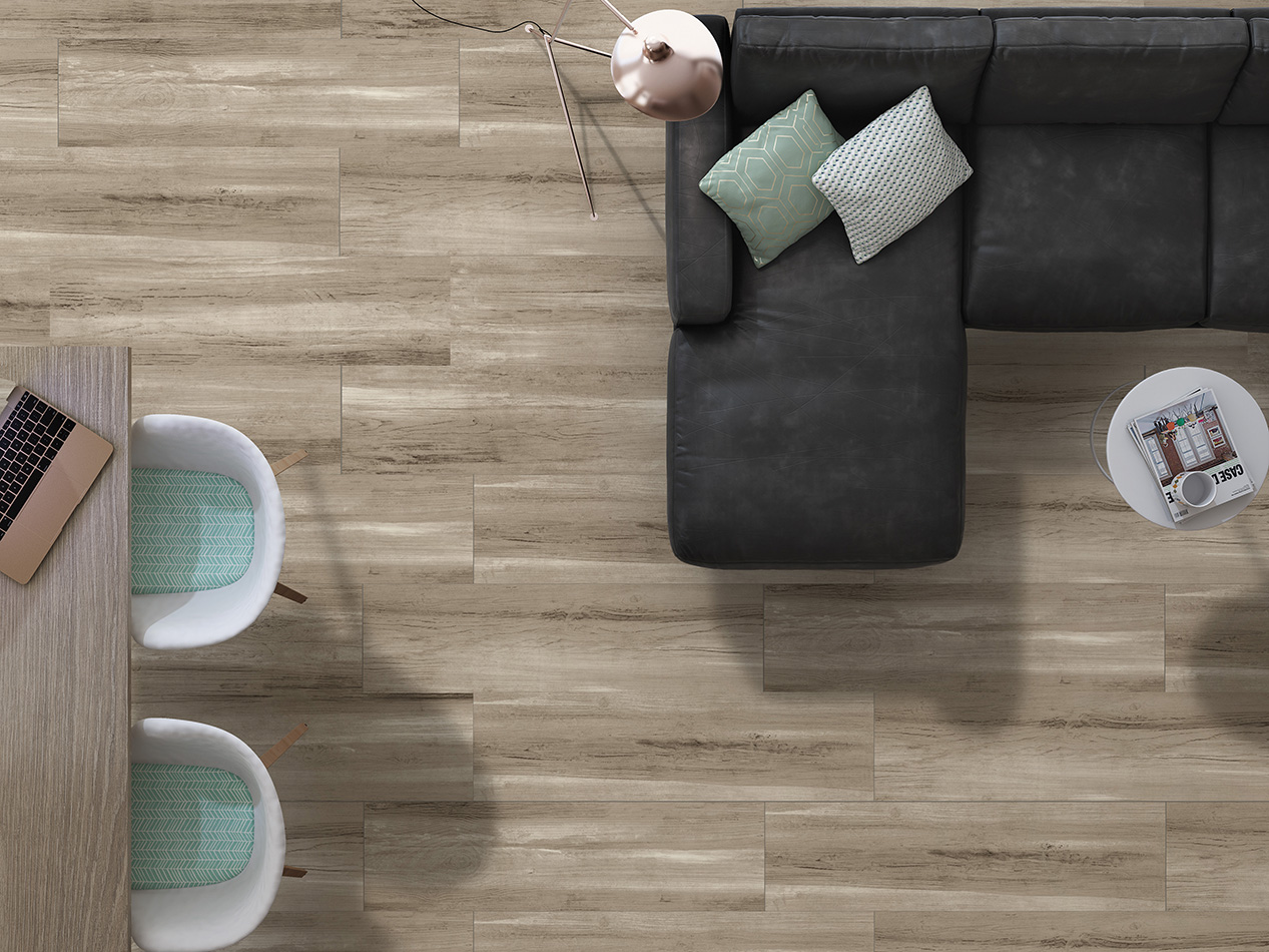 Купить плитку Nautilus от Halcon Ceramicas в Москве | Каталог, цены, фото