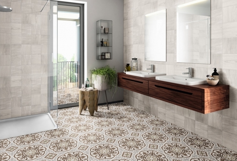 Купить плитку Patchwood от Mainzu в Москве | Каталог, цены, фото