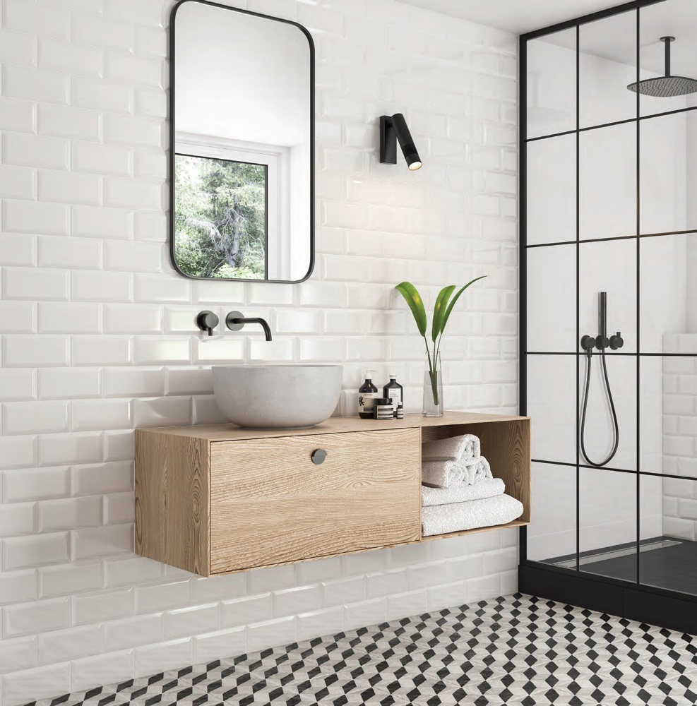 Купить плитку Moonlight от Paradyz Ceramica в Москве | Каталог, цены, фото