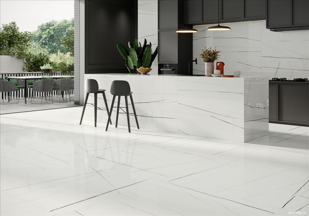 Купить плитку Symphony от Stn Ceramica (Stylnul) в Москве | Каталог ...