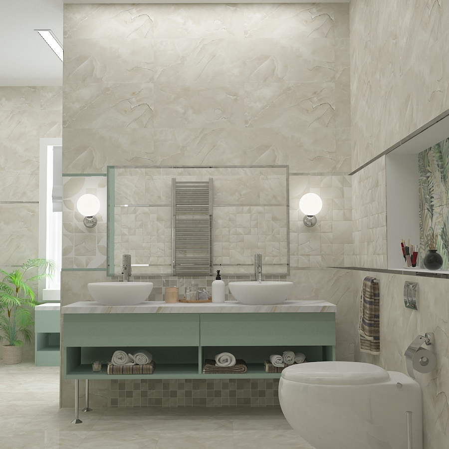 Купить плитку Onice Perla от Керлайф в Москве | Каталог, цены, фото