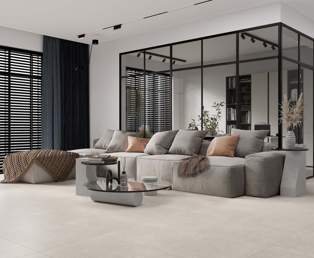 Купить плитку Code Arena от Laparet в Москве | Каталог, цены, фото