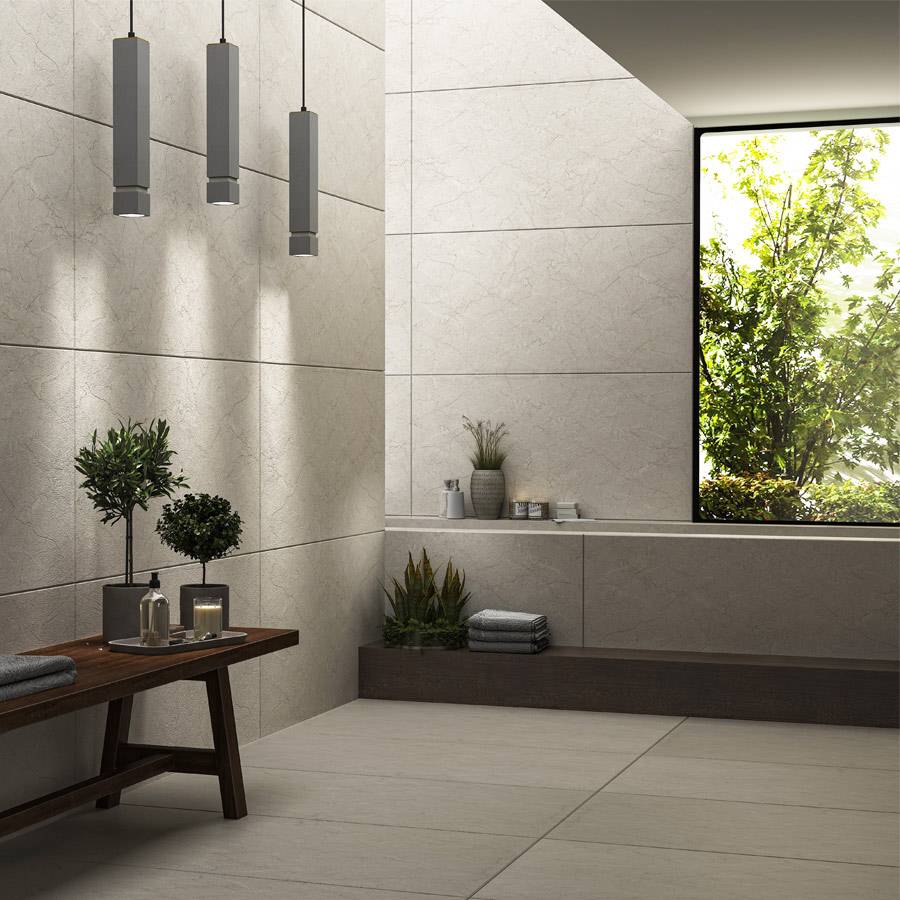 Купить плитку Amitrin от Goldis Tile в Москве | Каталог, цены, фото