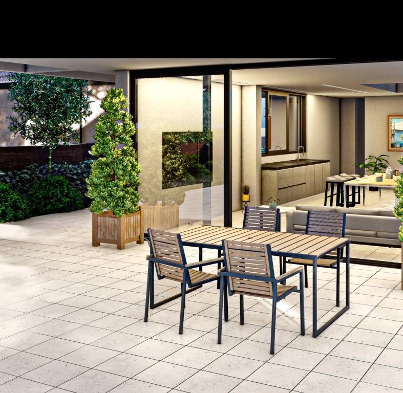 Купить плитку Mozaico от Goldis Tile в Москве | Каталог, цены, фото