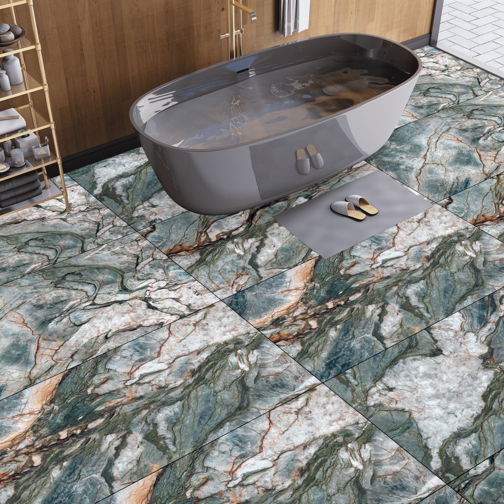 Купить плитку Tempest от Realistik(Индия) в Москве | Каталог, цены, фото