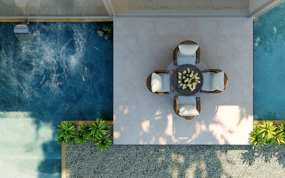 Купить плитку Heavy Duty от Marjan Tile в Москве | Каталог, цены, фото