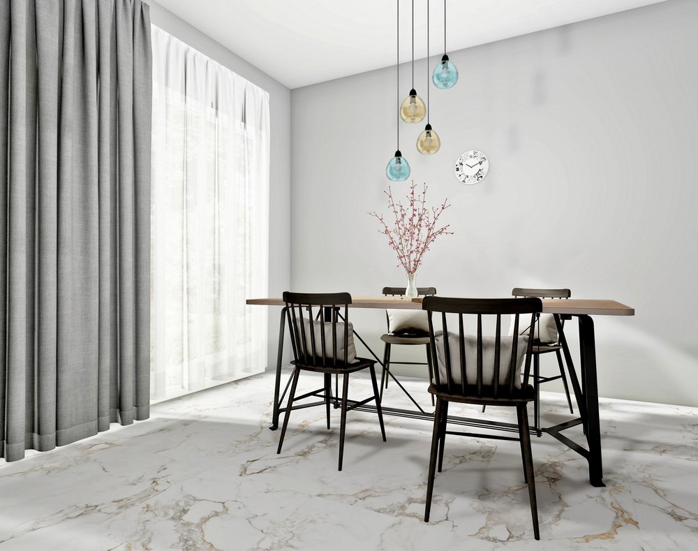 Купить плитку Calacatta Brisco от Gresant в Москве | Каталог, цены, фото