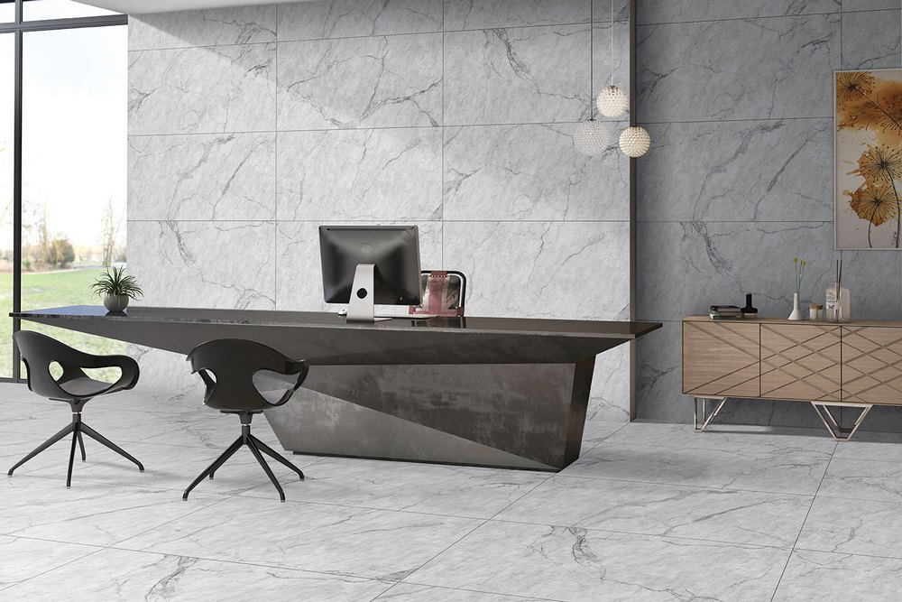 Купить плитку Surat White от Gresant в Москве | Каталог, цены, фото