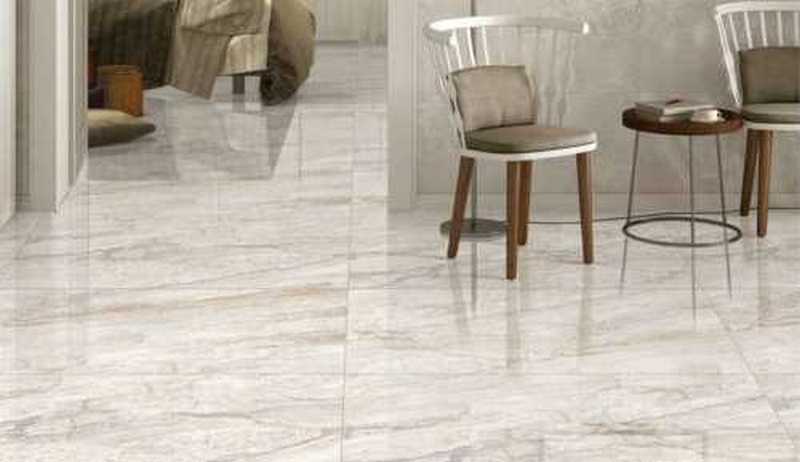 Купить плитку Dyna Pista от Gresant в Москве | Каталог, цены, фото