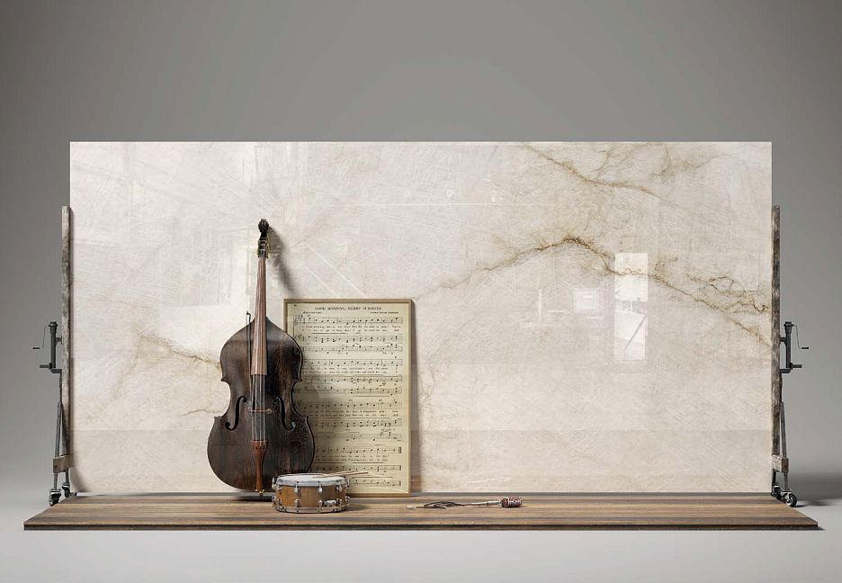 Купить плитку Level Marmi от Level в Москве | Каталог, цены, фото