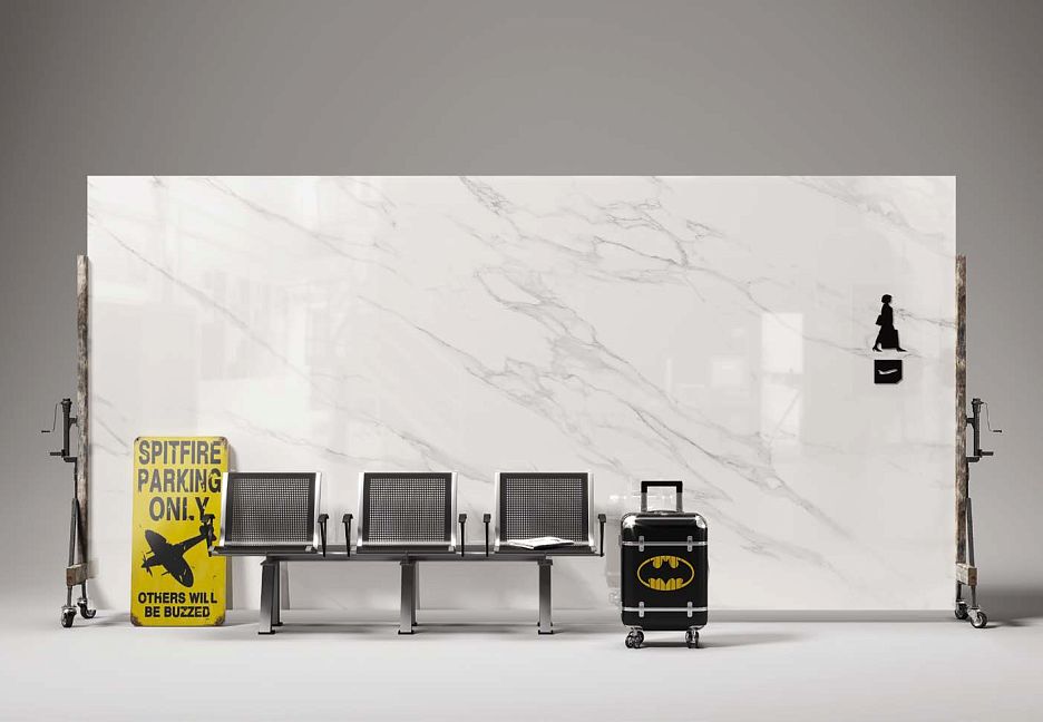 Купить плитку Level Marmi от Level в Москве | Каталог, цены, фото