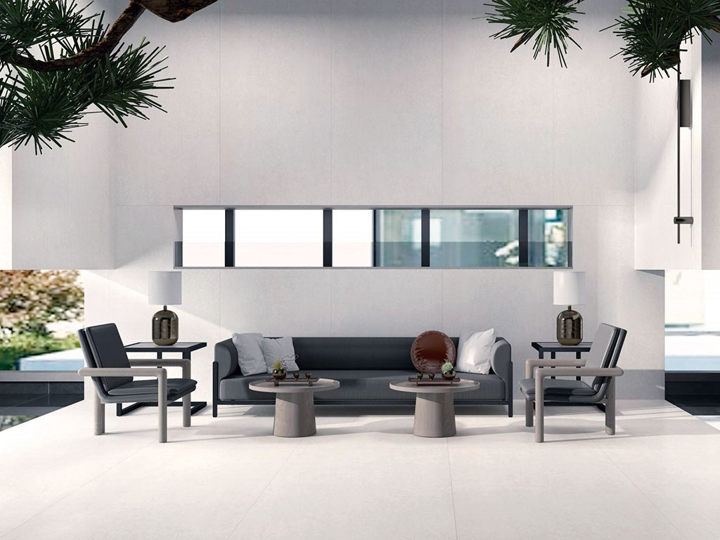 Купить плитку Sandy Grey от Moreroom Stone в Москве | Каталог, цены, фото