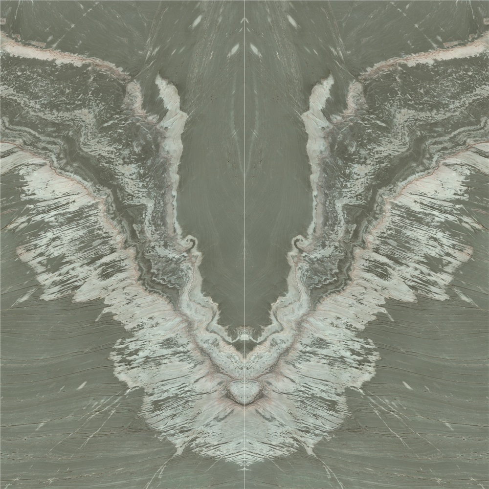 Купить плитку Verde Maestro от Moreroom Stone в Москве | Каталог, цены ...