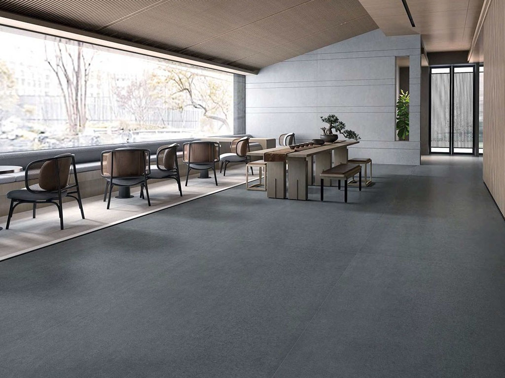 Купить плитку Sandy Grey от Moreroom Stone в Москве | Каталог, цены, фото