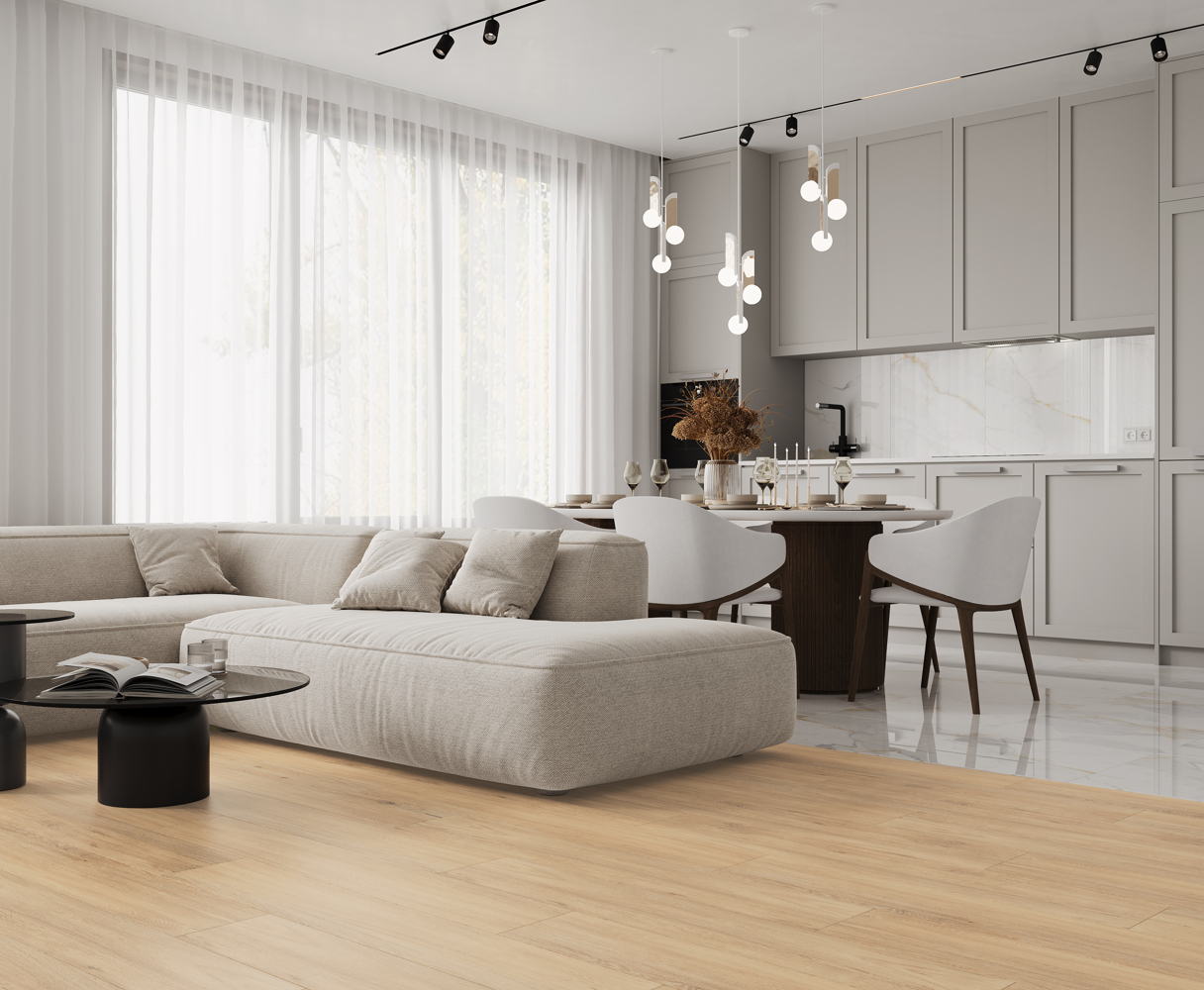 Купить плитку Dandy Honey от Laparet в Москве | Каталог, цены, фото