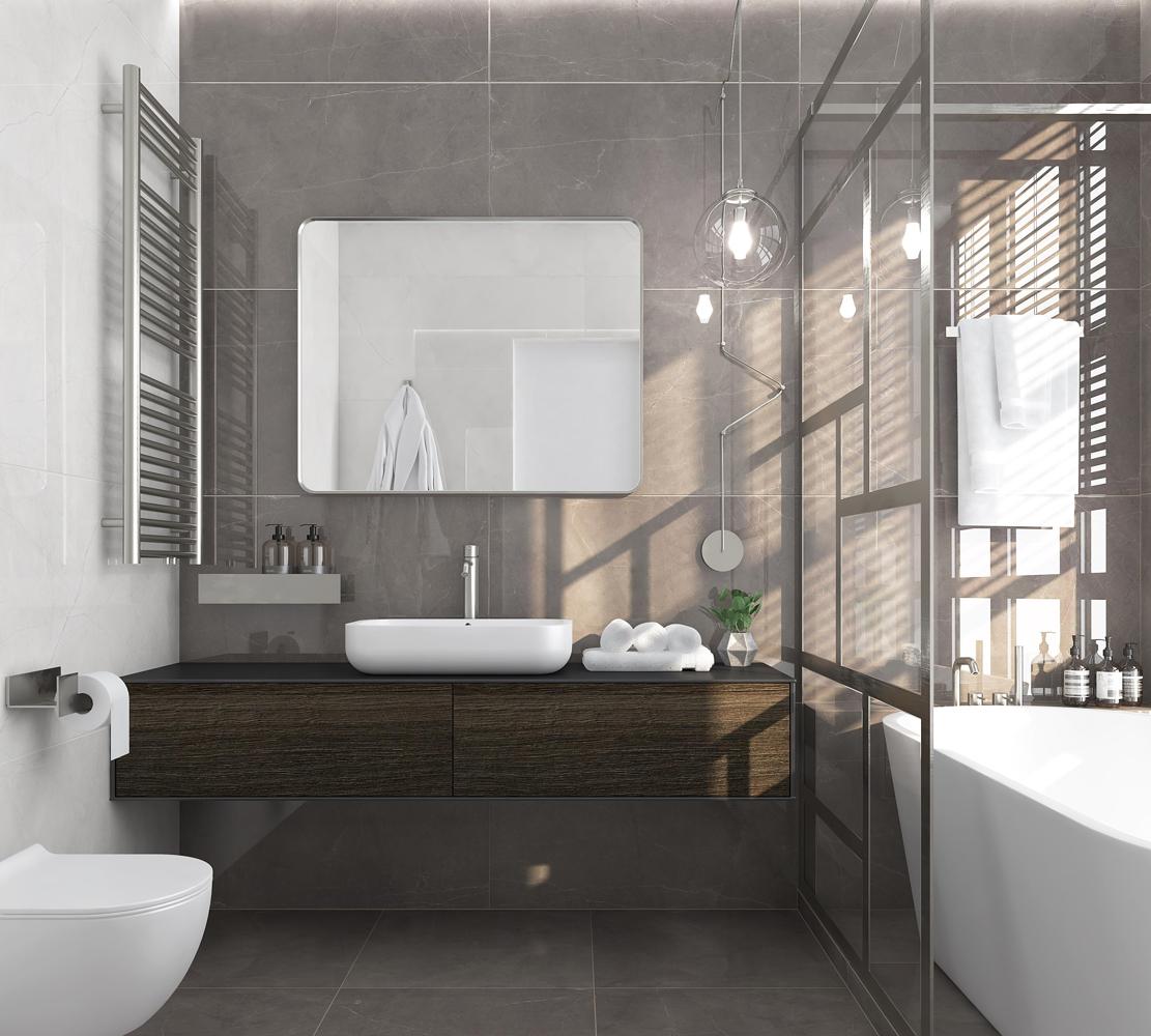 Купить плитку Stone Micado от Ceradim в Москве | Каталог, цены, фото