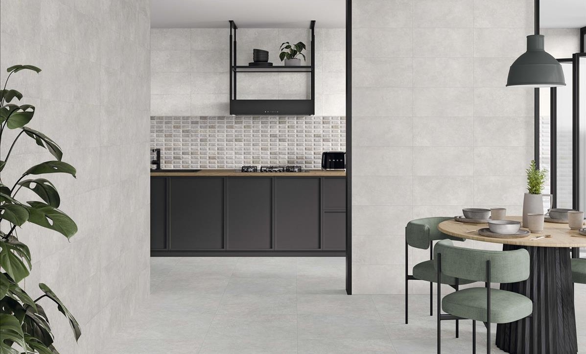 Купить плитку Feroe от Stn Ceramica (Stylnul) в Москве | Каталог, цены ...