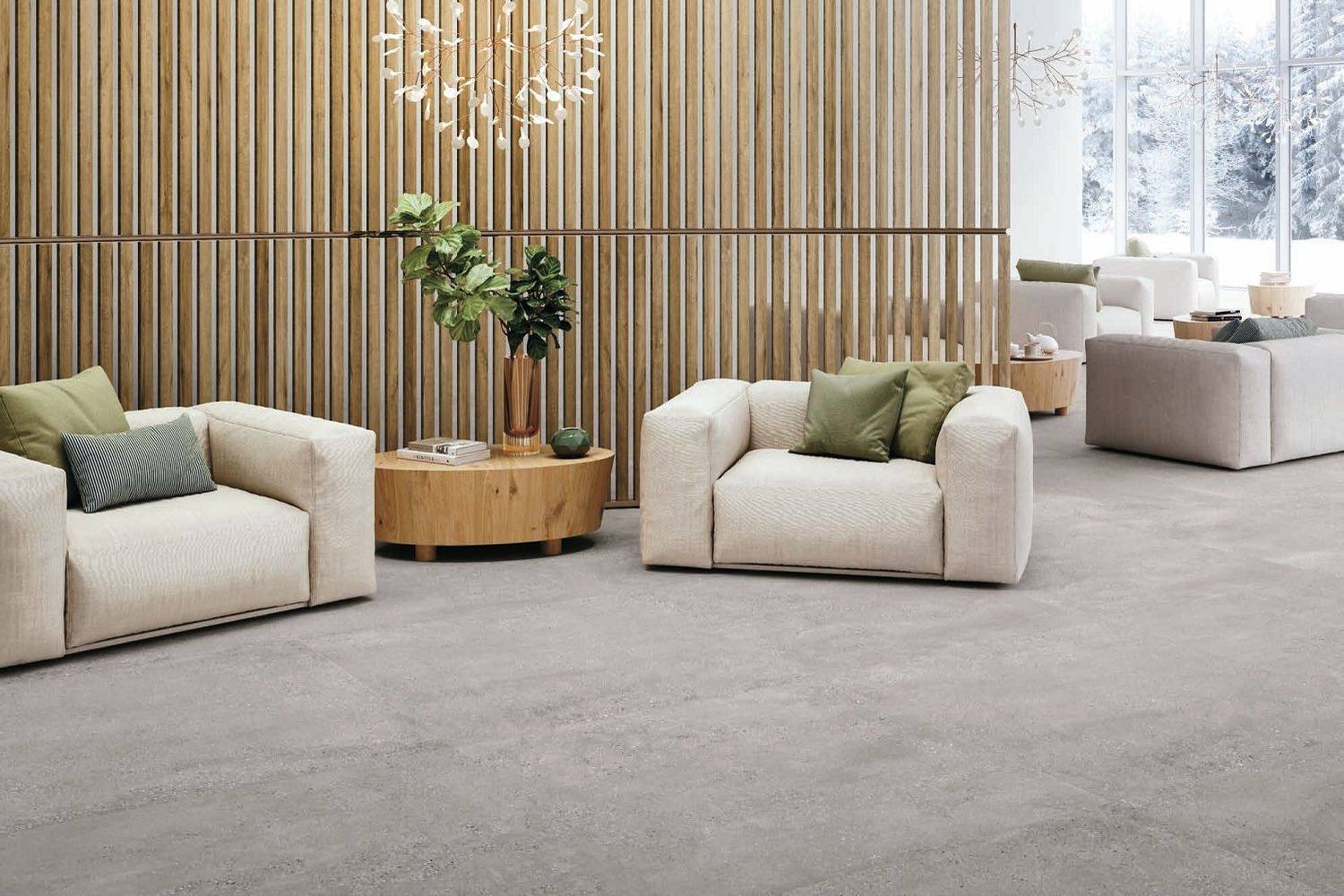 Купить плитку Mold от Refin в Москве | Каталог, цены, фото